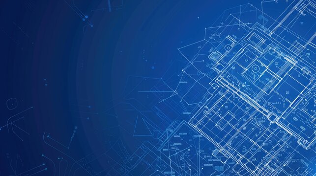 Transform Your Vision with LA Architecture's Concept Design